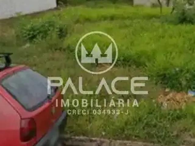 Casa / Sobrado para Venda em Piracicaba/SP Santa Terezinha 1 Quartos