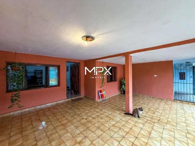Casa / Sobrado para Venda em Piracicaba/SP Santa Terezinha 2 Quartos