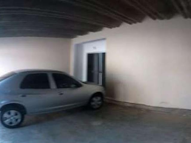 Casa / Sobrado para Venda em Piracicaba/SP Santa Terezinha 2 Quartos