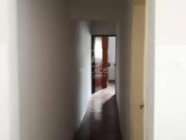 Casa / Sobrado para Venda em Piracicaba/SP Santa Terezinha 2 Quartos