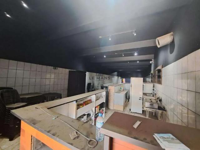 Casa / Sobrado para Venda em Piracicaba/SP Santa Terezinha 2 Quartos
