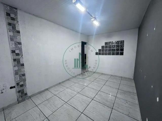 Casa / Sobrado para Venda em Piracicaba/SP Santa Terezinha 4 Quartos