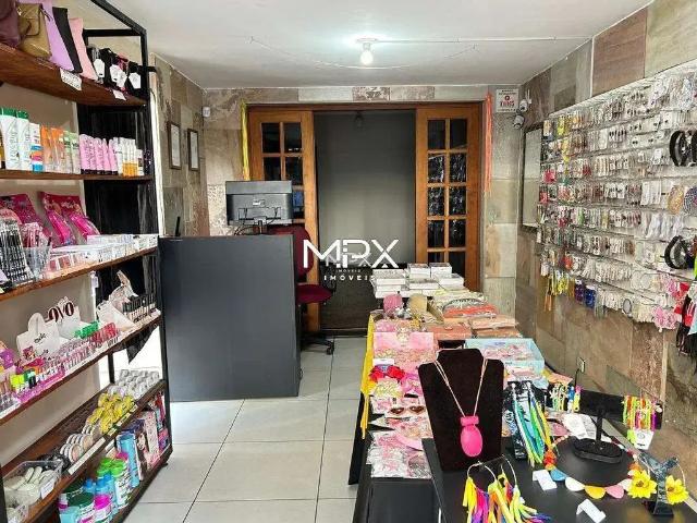 Casa / Sobrado para Venda em Piracicaba/SP Santa Terezinha 4 Quartos