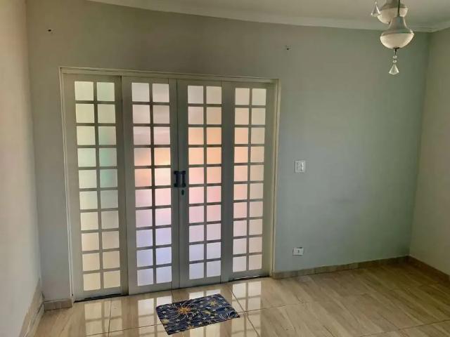 Casa / Sobrado para Venda em Piracicaba/SP Santana 2 Quartos