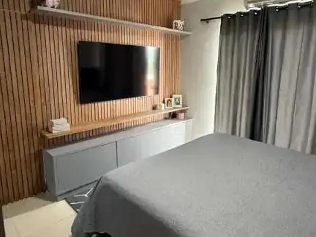 Casa / Sobrado para Venda em Piracicaba/SP Pompéia 2 Quartos