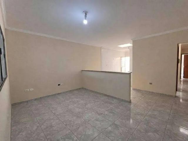 Casa / Sobrado para Venda em Piracicaba/SP Pompéia 2 Quartos