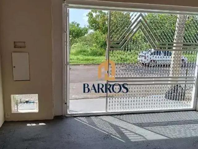 Casa / Sobrado para Venda em Piracicaba/SP Pompéia 2 Quartos