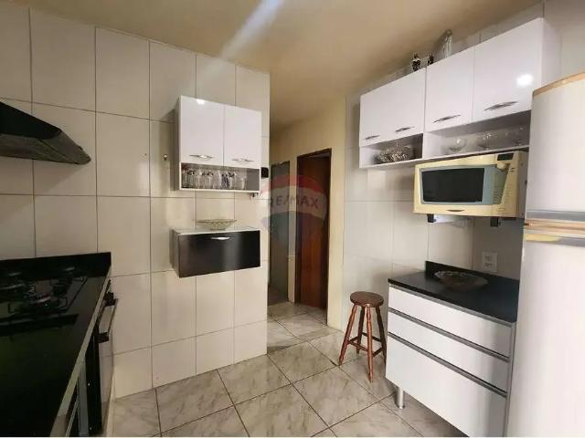 Casa / Sobrado para Venda em Piracicaba/SP Pompéia 2 Quartos