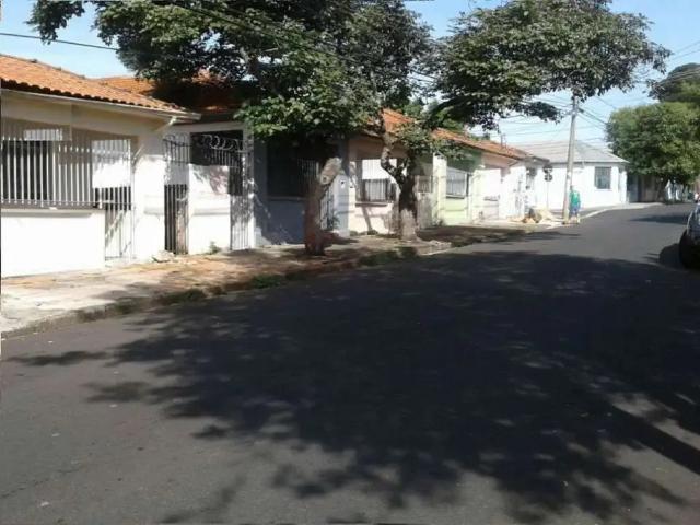 Casa / Sobrado para Venda em Piracicaba/SP Paulicéia 14 Quartos