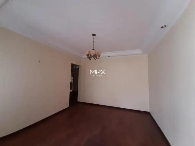 Casa / Sobrado para Venda em Piracicaba/SP Paulicéia 3 Quartos
