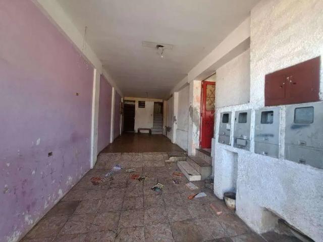 Casa / Sobrado para Venda em Piracicaba/SP Paulicéia 4 Quartos