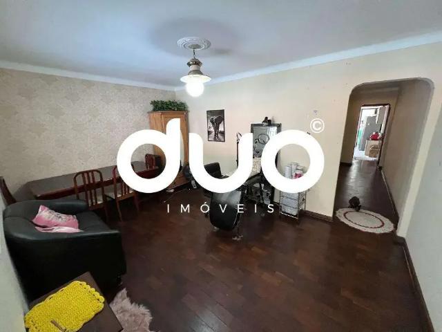 Casa / Sobrado para Venda em Piracicaba/SP Paulista 2 Quartos