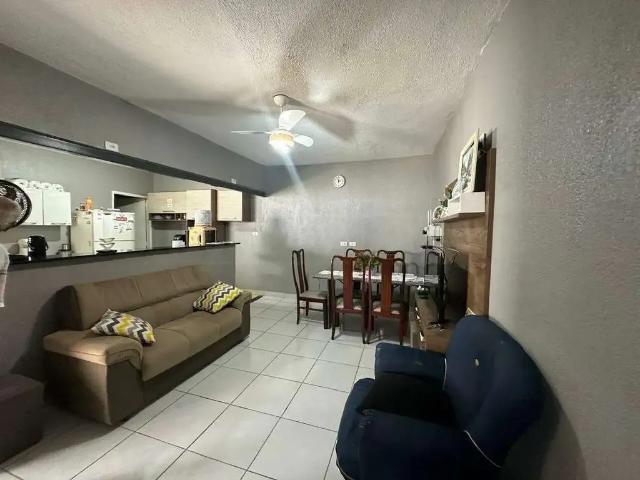 Casa / Sobrado para Venda em Piracicaba/SP Parque Orlanda I 4 Quartos