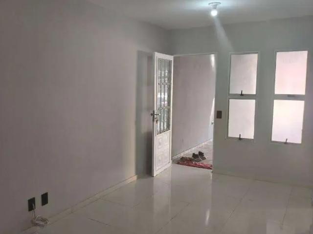 Casa / Sobrado para Venda em Piracicaba/SP Parque Orlanda I 2 Quartos