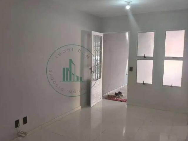Casa / Sobrado para Venda em Piracicaba/SP Parque Orlanda I 2 Quartos