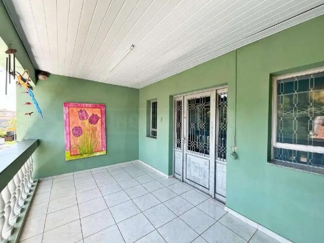 Casa / Sobrado para Venda em Piracicaba/SP Parque Orlanda I 3 Quartos