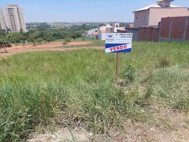 Casa / Sobrado para Venda em Piracicaba/SP Parque Conceição 1 Quartos