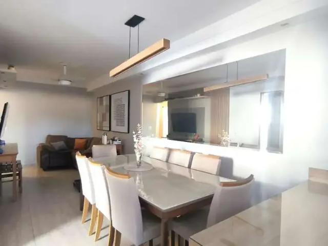 Casa / Sobrado para Venda em Piracicaba/SP Parque das Águas 2 Quartos