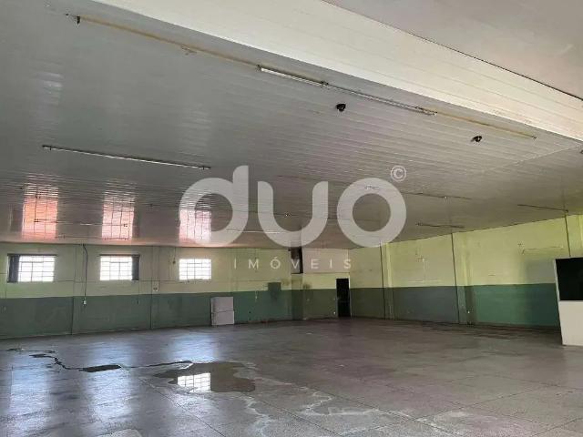 Casa / Sobrado para Venda em Piracicaba/SP Parque Peória Tupi