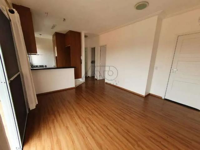 Casa / Sobrado para Venda em Piracicaba/SP Parque Residencial Piracicaba 2 Quartos