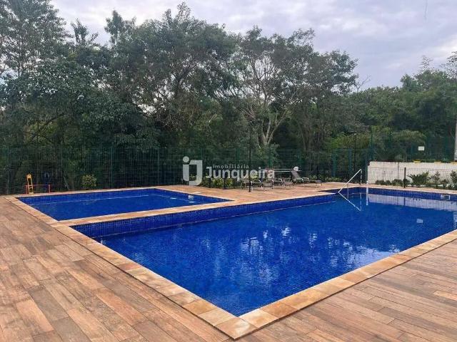Casa / Sobrado para Venda em Piracicaba/SP Parque Residencial Piracicaba 2 Quartos