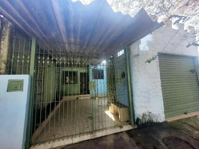 Casa / Sobrado para Venda em Piracicaba/SP Parque Residencial Piracicaba 2 Quartos