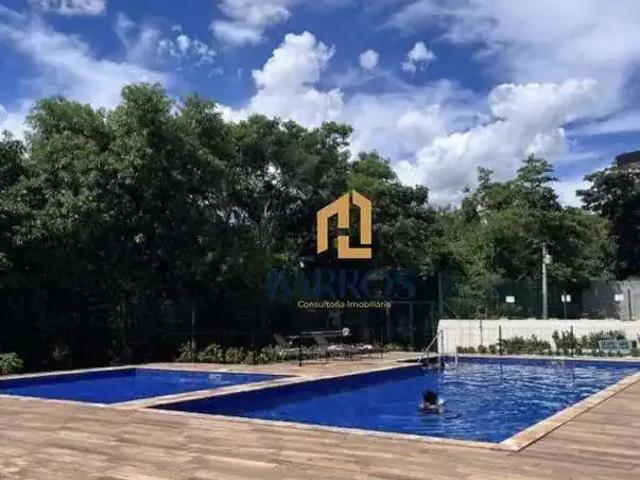 Casa / Sobrado para Venda em Piracicaba/SP Parque Residencial Piracicaba 2 Quartos