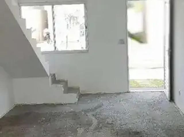 Casa / Sobrado para Venda em Piracicaba/SP Parque Residencial Piracicaba Balbo 2 Quartos