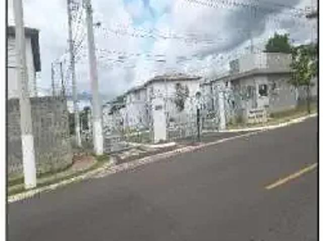 Casa / Sobrado para Venda em Piracicaba/SP Parque São Jorge 1 Quartos