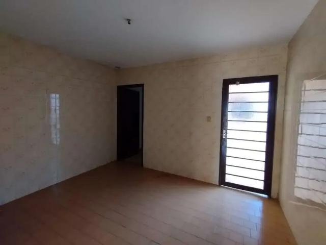 Casa / Sobrado para Venda em Piracicaba/SP Parque São Jorge 2 Quartos