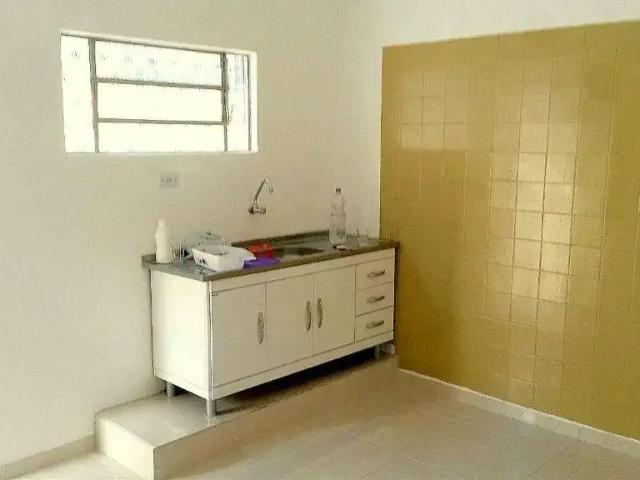 Casa / Sobrado para Venda em Piracicaba/SP Parque São Jorge 3 Quartos