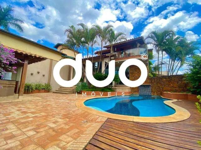 Casa / Sobrado para Venda em Piracicaba/SP Parque Santa Cecília 3 Quartos