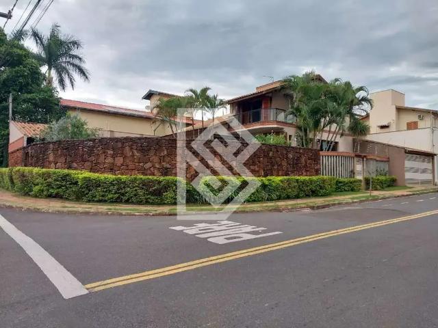 Casa / Sobrado para Venda em Piracicaba/SP Parque Santa Cecília 3 Quartos