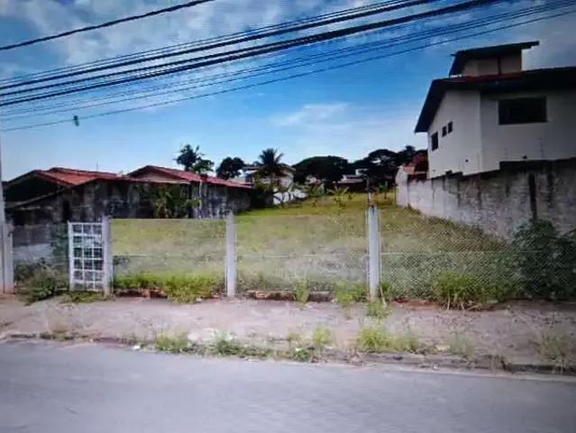 Casa / Sobrado para Venda em Piracicaba/SP Parque Santa Cecília 1 Quartos
