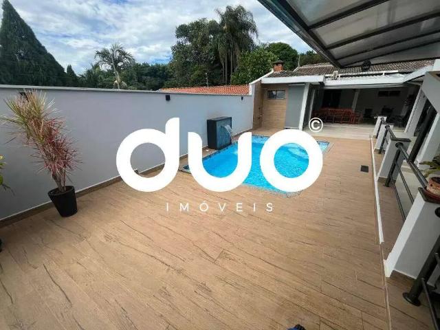 Casa / Sobrado para Venda em Piracicaba/SP Parque Santa Cecília 2 Quartos