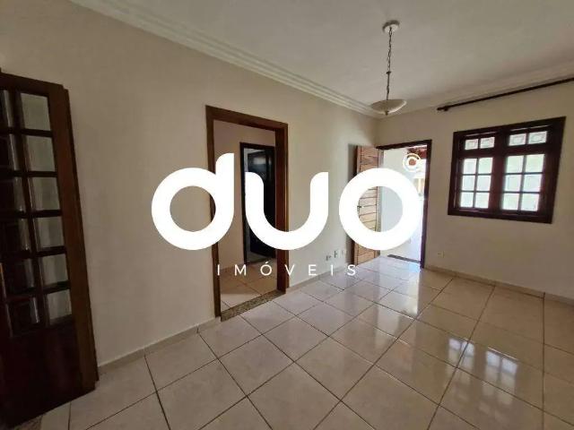 Casa / Sobrado para Venda em Piracicaba/SP Parque Taquaral 2 Quartos