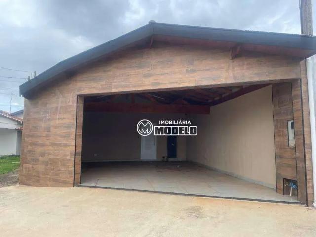 Casa / Sobrado para Venda em Piracicaba/SP Parque Taquaral 3 Quartos