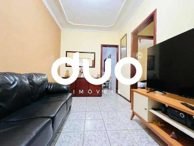 Casa / Sobrado para Venda em Piracicaba/SP Parque Taquaral 3 Quartos