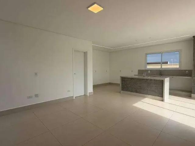 Casa / Sobrado para Venda em Piracicaba/SP Parque Taquaral 3 Quartos
