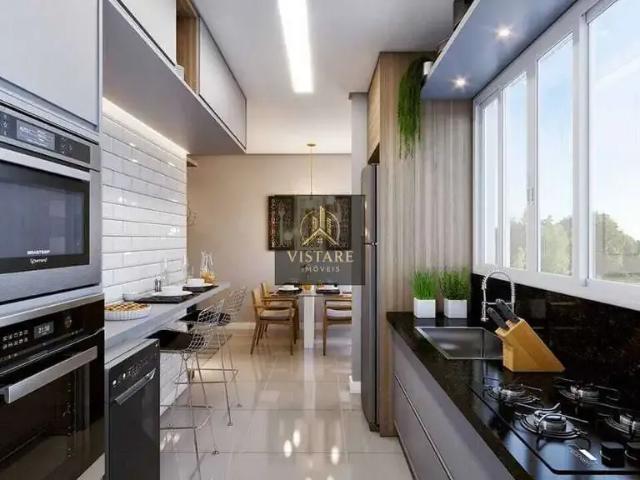 Casa / Sobrado para Venda em Piracicaba/SP Perdizes 3 Quartos
