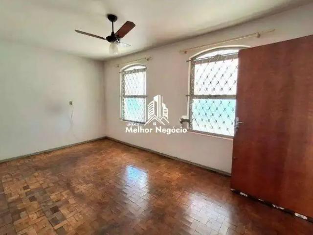 Casa / Sobrado para Venda em Piracicaba/SP Piracicamirim 4 Quartos