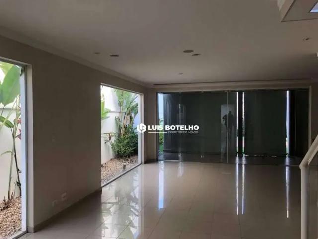 Casa / Sobrado para Venda em Piracicaba/SP Piracicamirim 4 Quartos