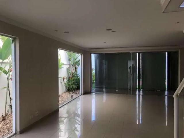 Casa / Sobrado para Venda em Piracicaba/SP Piracicamirim 4 Quartos
