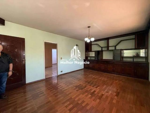Casa / Sobrado para Venda em Piracicaba/SP Piracicamirim 5 Quartos