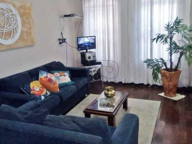Casa / Sobrado para Venda em Piracicaba/SP Piracicamirim 5 Quartos