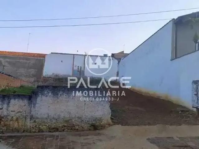 Casa / Sobrado para Venda em Piracicaba/SP Piracicamirim 1 Quartos