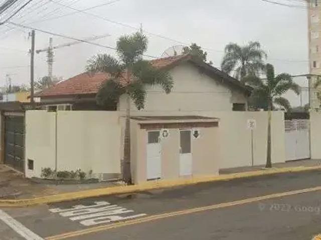 Casa / Sobrado para Venda em Piracicaba/SP Piracicamirim 1 Quartos