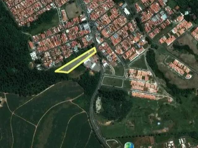 Casa / Sobrado para Venda em Piracicaba/SP Piracicamirim 1 Quartos