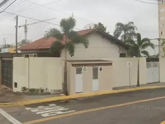 Casa / Sobrado para Venda em Piracicaba/SP Piracicamirim 1 Quartos