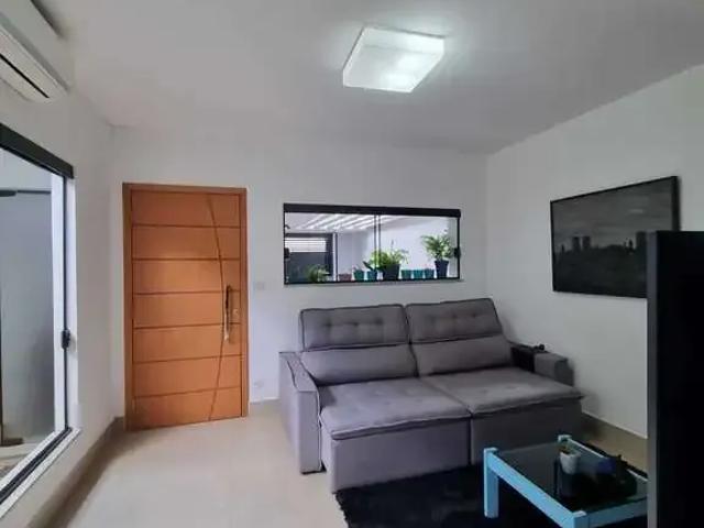 Casa / Sobrado para Venda em Piracicaba/SP Piracicamirim 2 Quartos